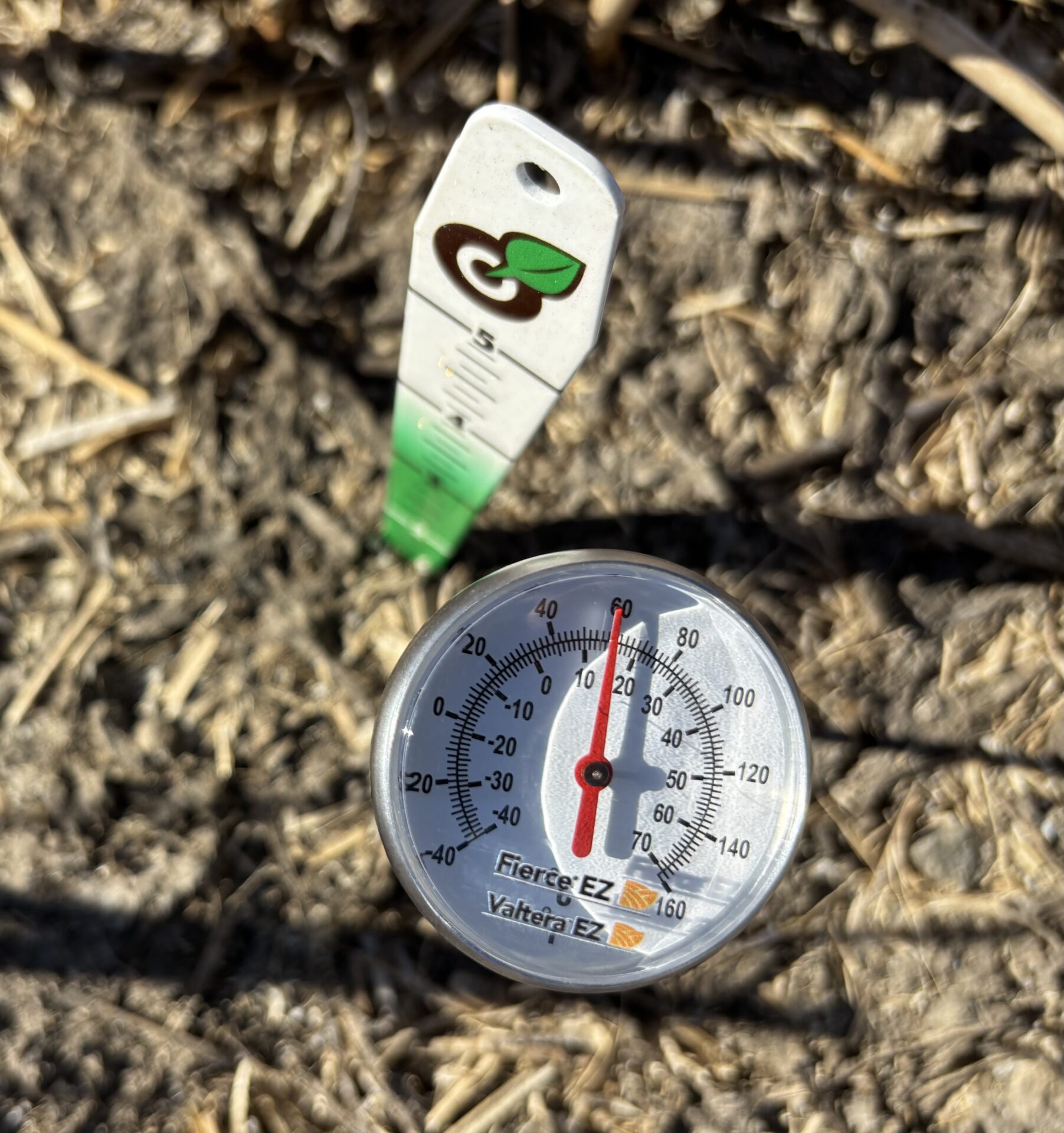 Crop input resources in Saskatchewan